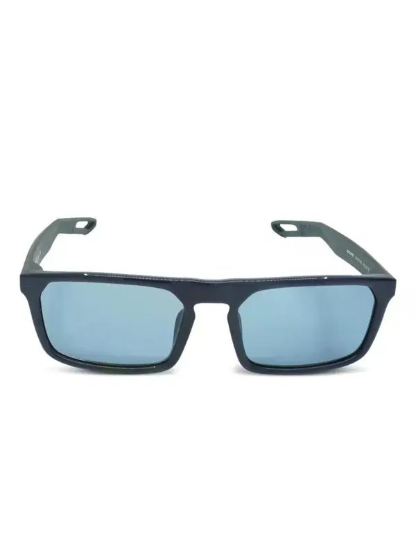 Nike Nv03 Sunglasses - Black