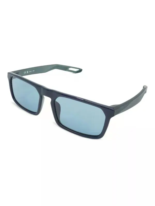 Nike Nv03 Sunglasses