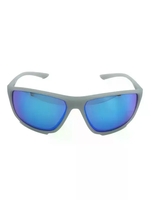Nike Adrenaline M Sunglasses - Grey