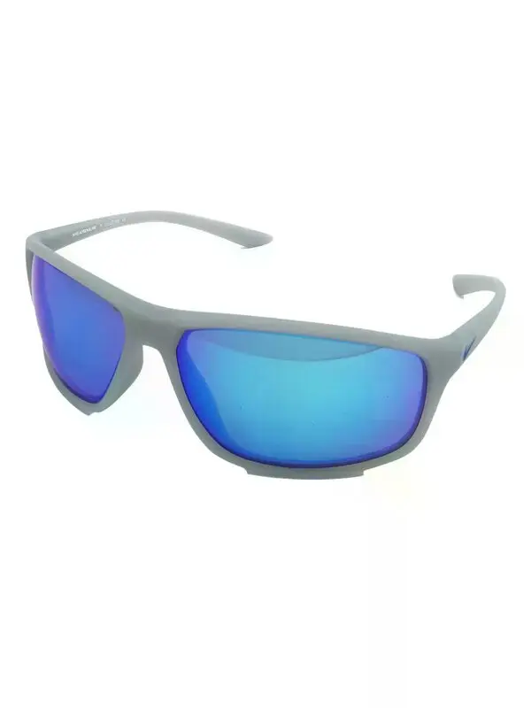 Nike Adrenaline M Sunglasses