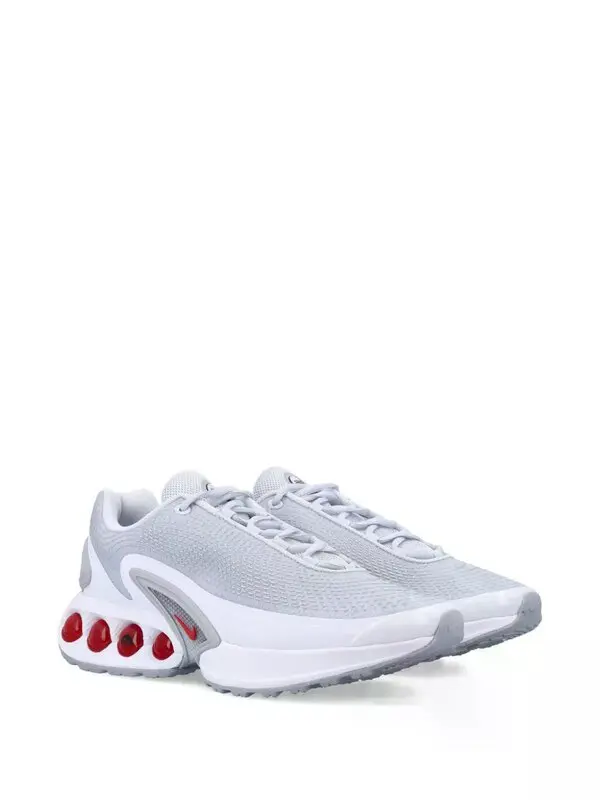 Nike Air Max Dn Sneakers