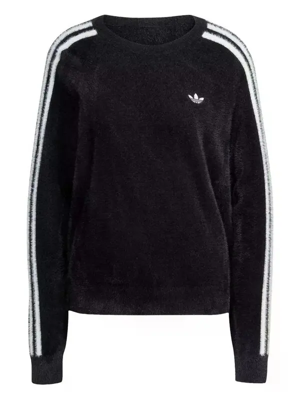Adidas Crew-neck Sweater