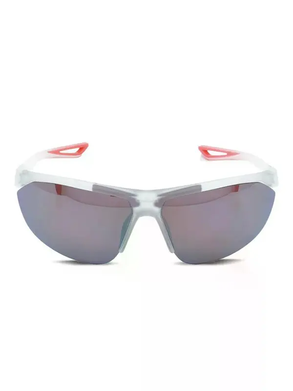 Nike Tailwind Swift Sunglasses