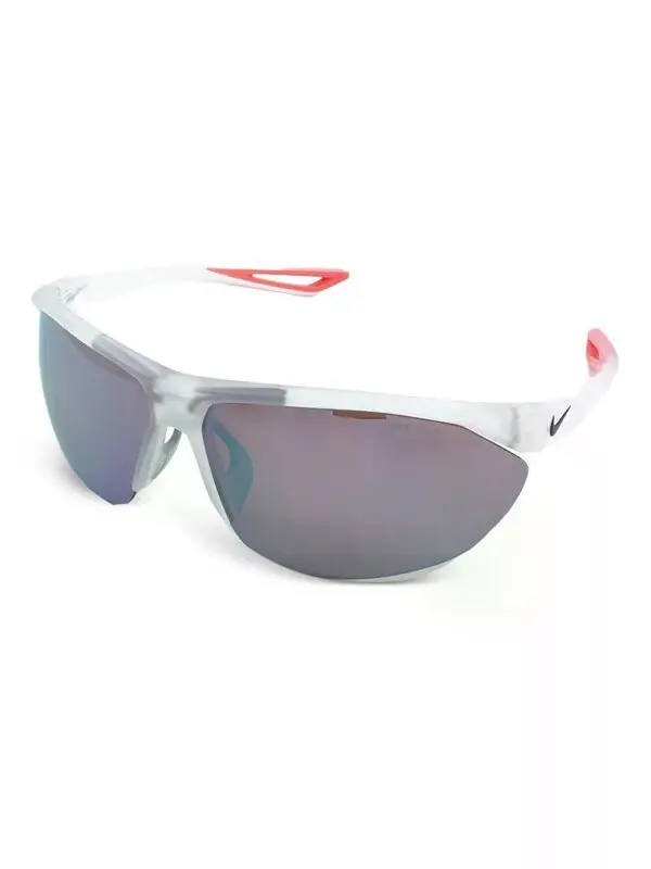 Nike Tailwind Swift Sunglasses