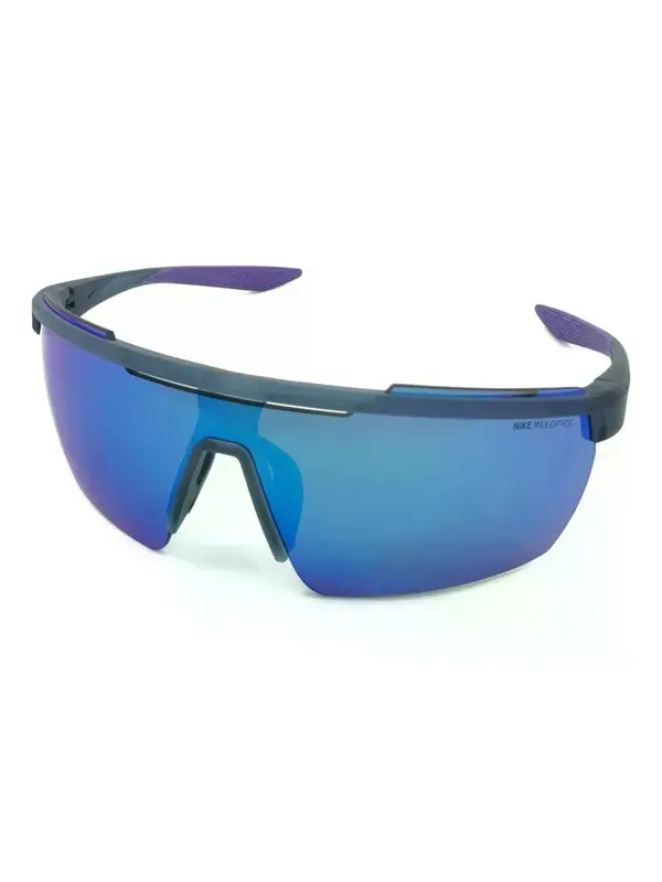 Nike Windshield Elite M Sunglasses