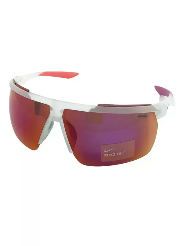 Nike Windshield Sunglasses