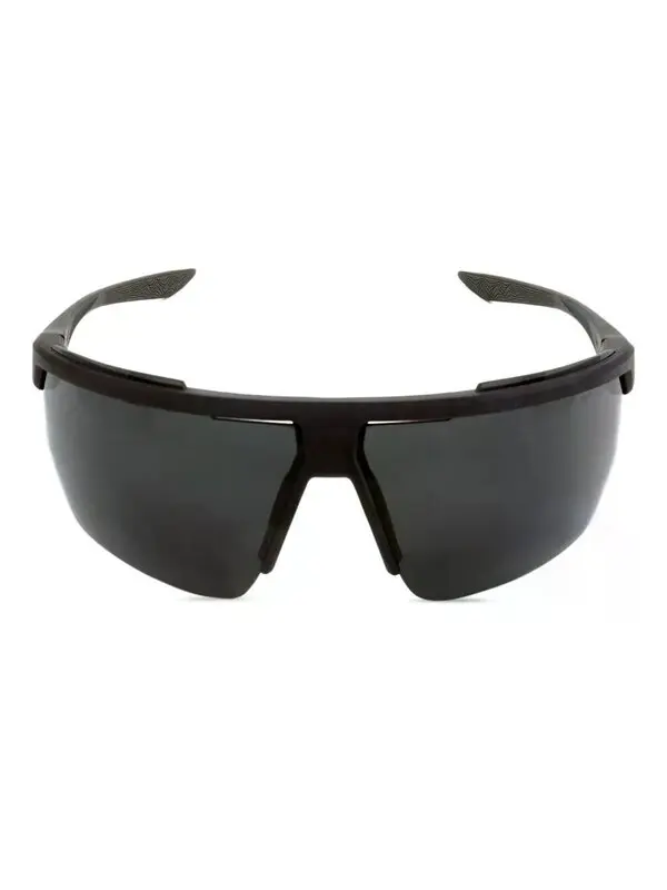Nike Windshield Sunglasses - Black