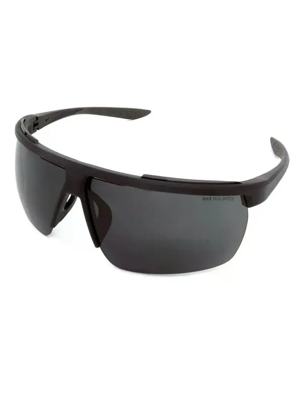 Nike Windshield Sunglasses