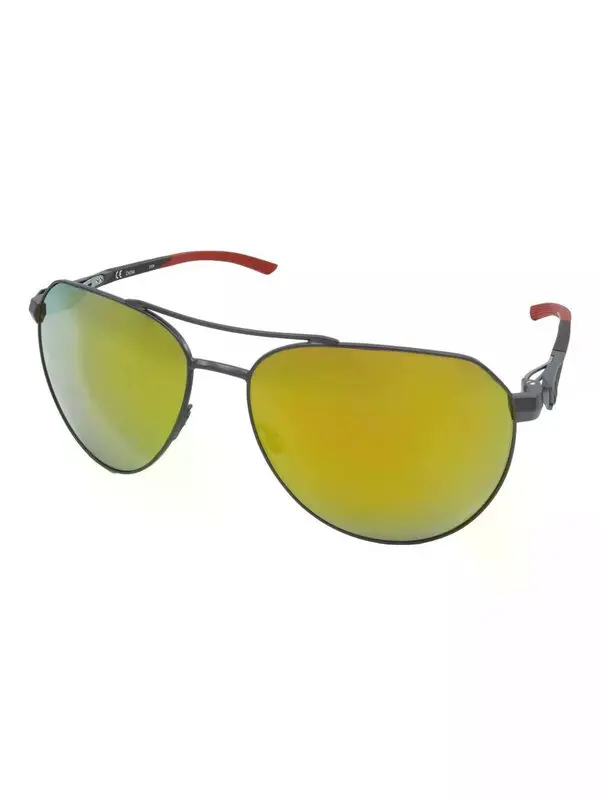 Nike Club Nine Sunglasses