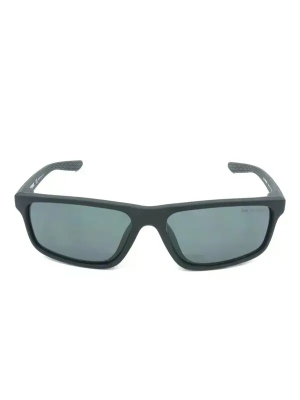 Nike Sunglasses - Black