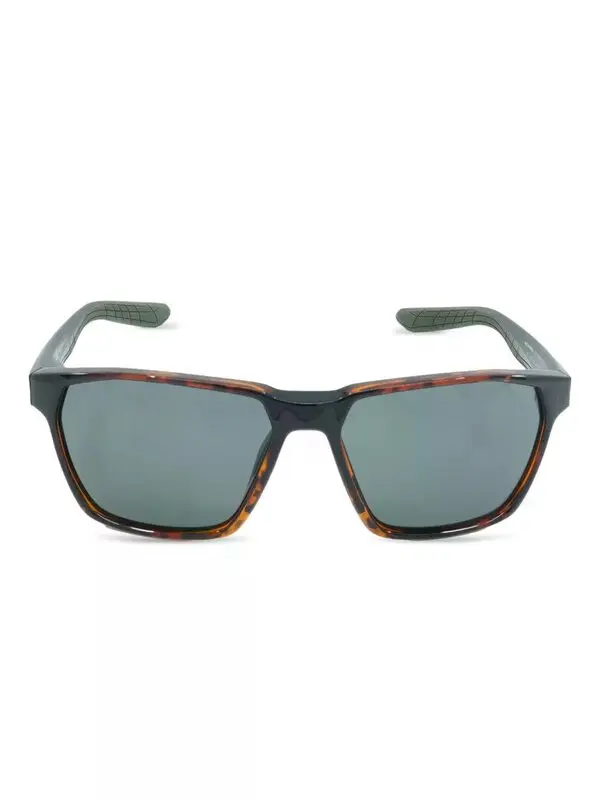 Nike Sunglasses - Brown