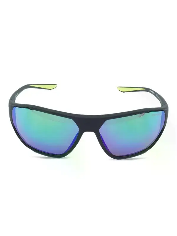 Nike Aero Drift Sunglasses - Black