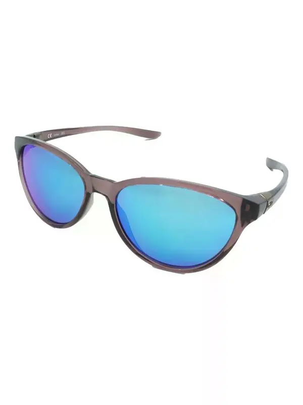 Nike City Persona Sunglasses