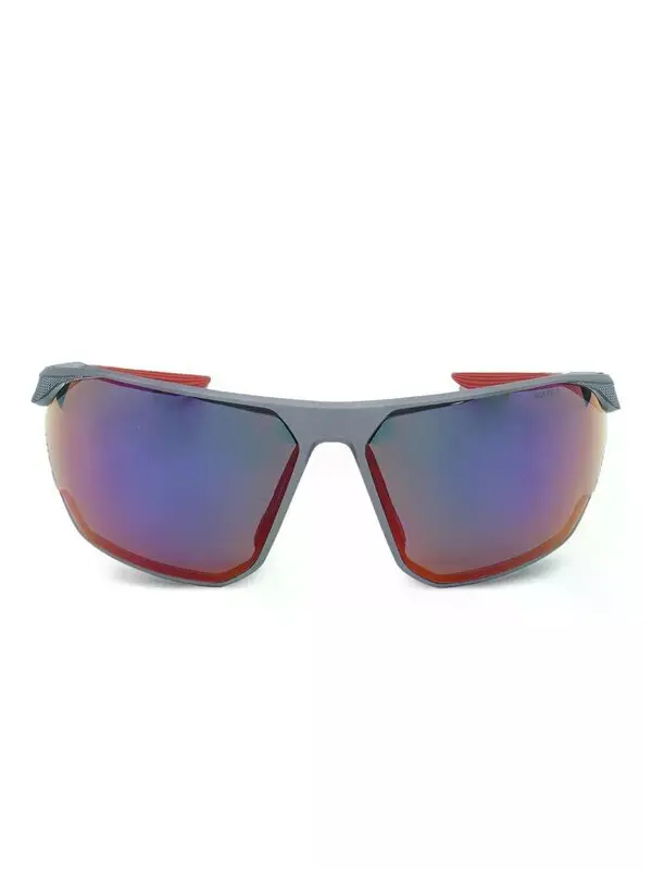 Nike Stratus E Sunglasses - Grey