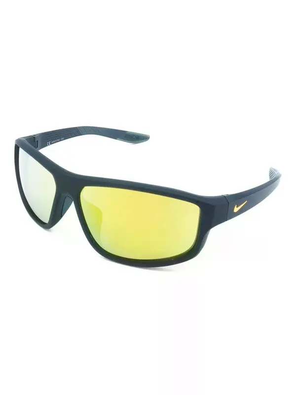 Nike Brazen Fuel Sunglasses