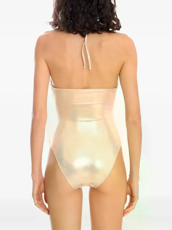 BRIGITTE One-piece Swimsuit