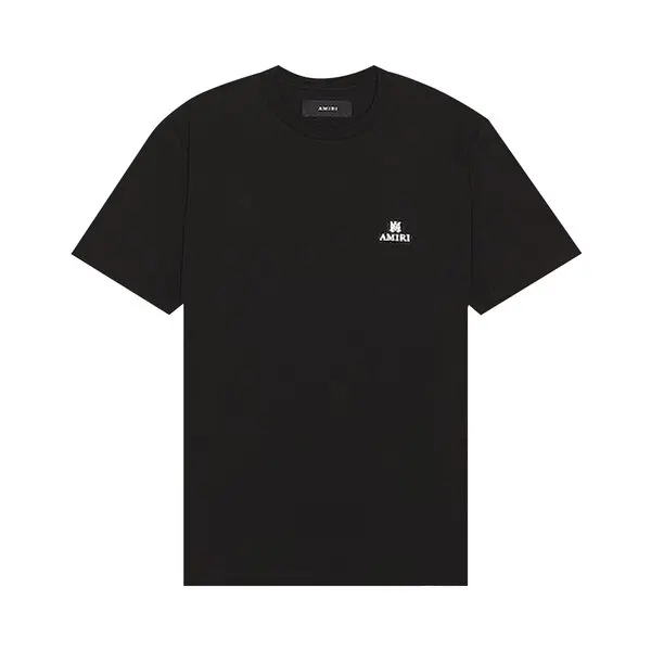 Amiri Ma Bar Club Tee