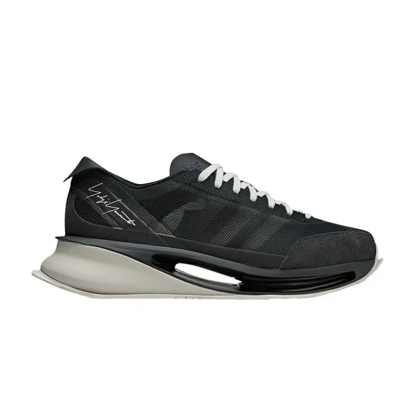 Adidas Y-3 S-gendo Run Sneakers