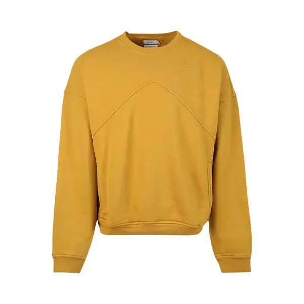 Rhude Crewneck