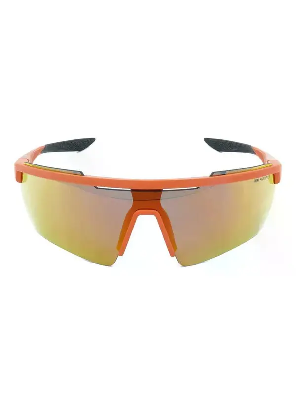 Nike Windshield Elite 2.0 Sunglasses - Orange