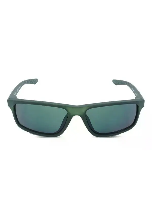 Nike Chronicle Sunglasses - Green