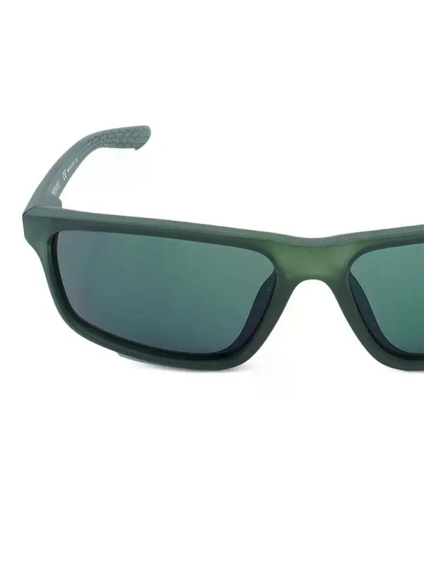 Nike Chronicle Sunglasses