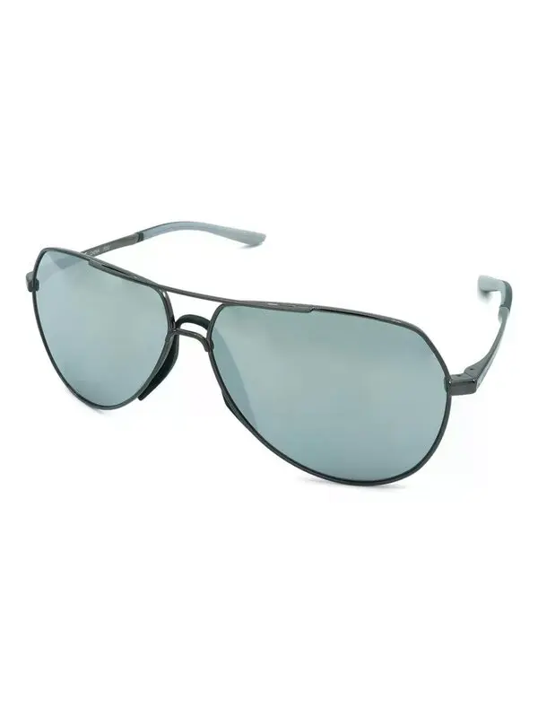 Nike Outrider 20 Sunglasses