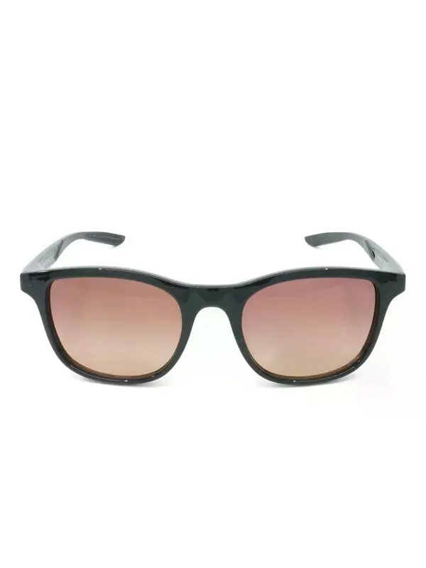 Nike Rebelry M Sunglasses - Black