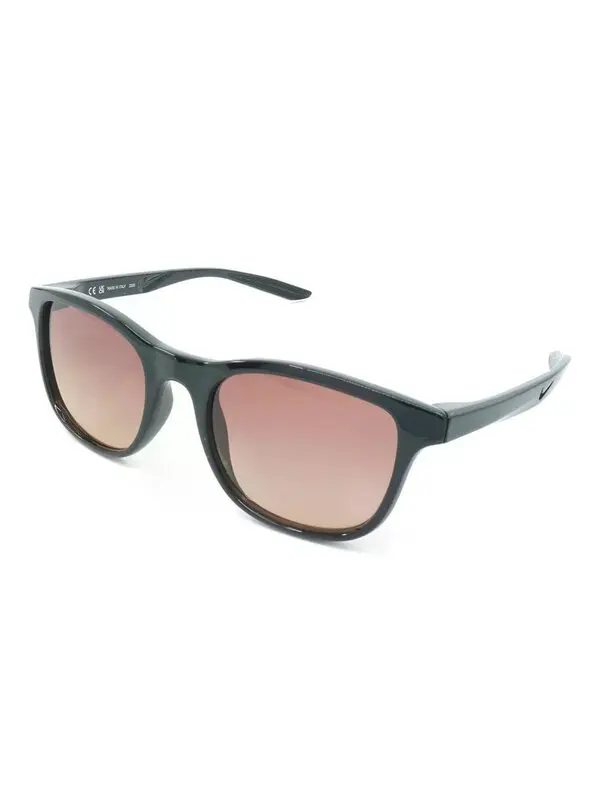 Nike Rebelry M Sunglasses
