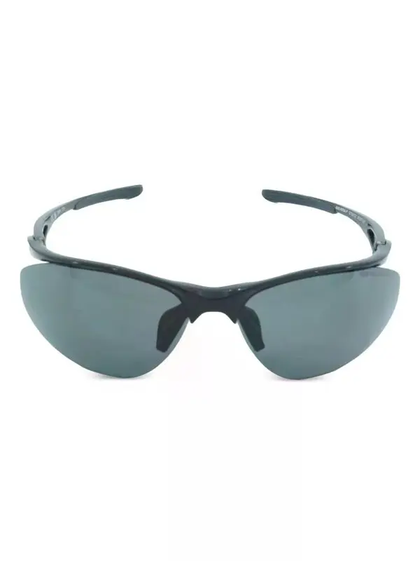 Nike Aerial P Sunglasses - Black