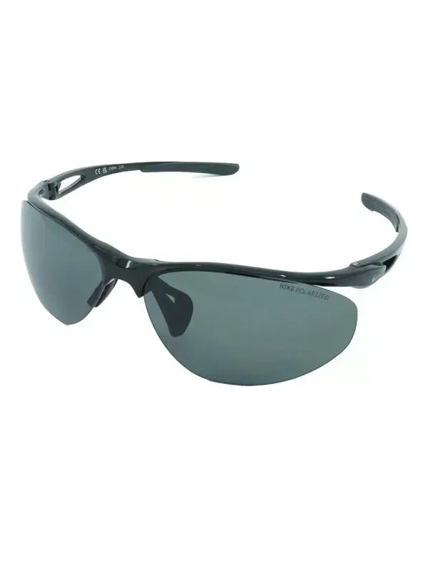 Nike Aerial P Sunglasses