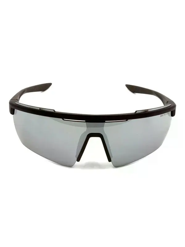 Nike Windshield Elite 2.0 Sunglasses - Black