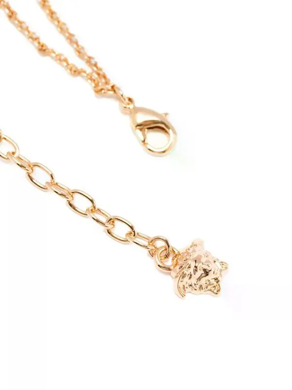Versace Icons De La Mer Bracelet