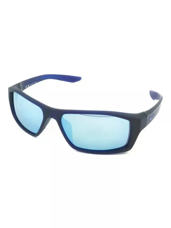 Nike Brazen Shadow M Sunglasses
