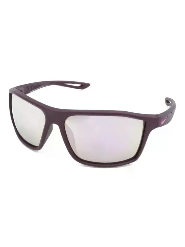 Nike Legend Sunglasses