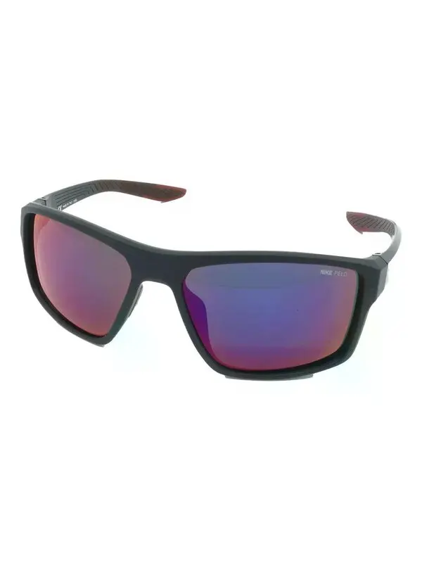 Nike Brazen Fury E Sunglasses