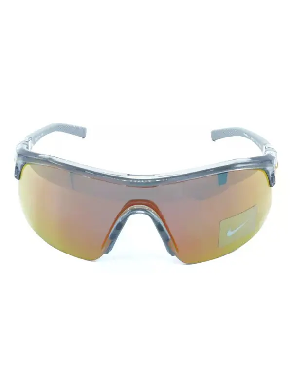 Nike Shield Sunglasses - Grey