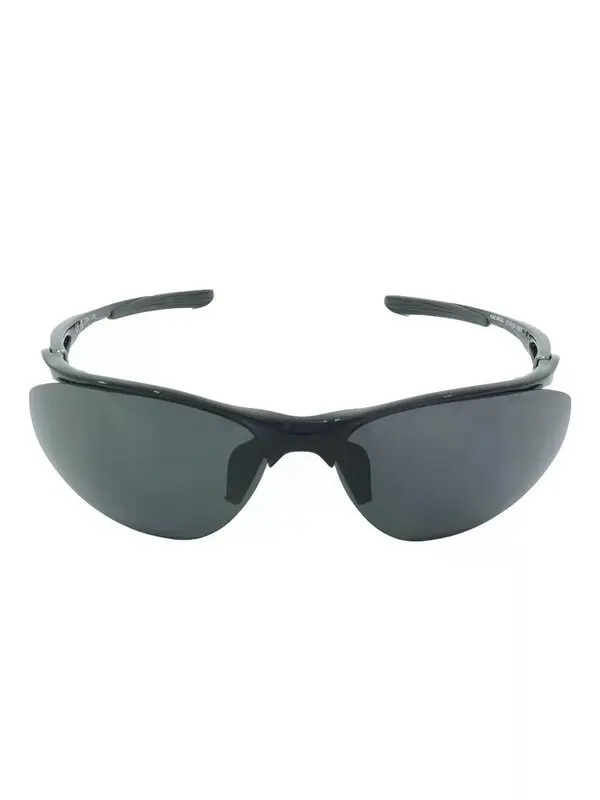 Nike Aerial Shield Sunglasses - Black