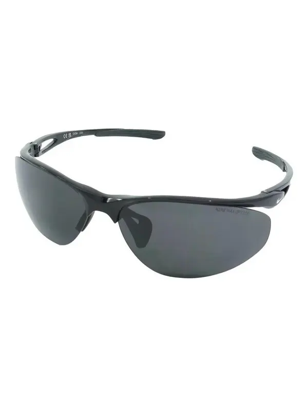 Nike Aerial Shield Sunglasses