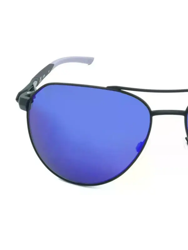 Nike Club Nine Pilot Sunglasses