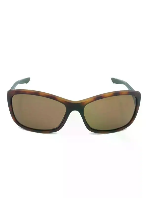 Nike Woflex Finesse Sunglasses - Black