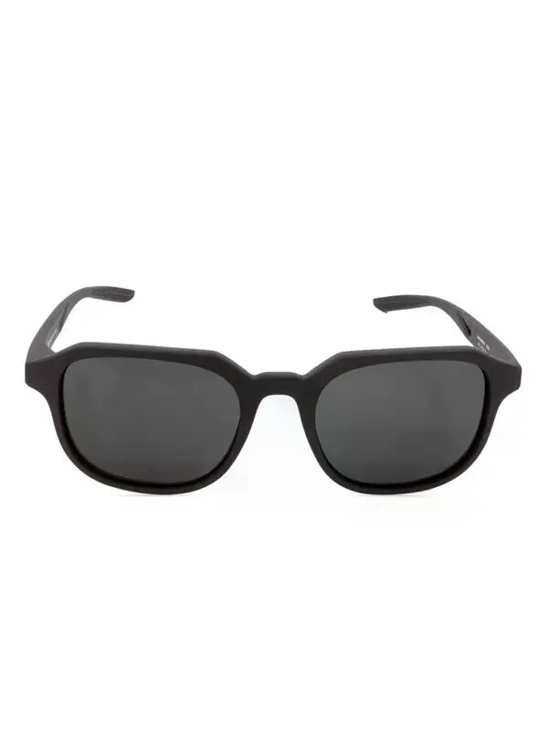 Nike Reprise Sunglasses - Black