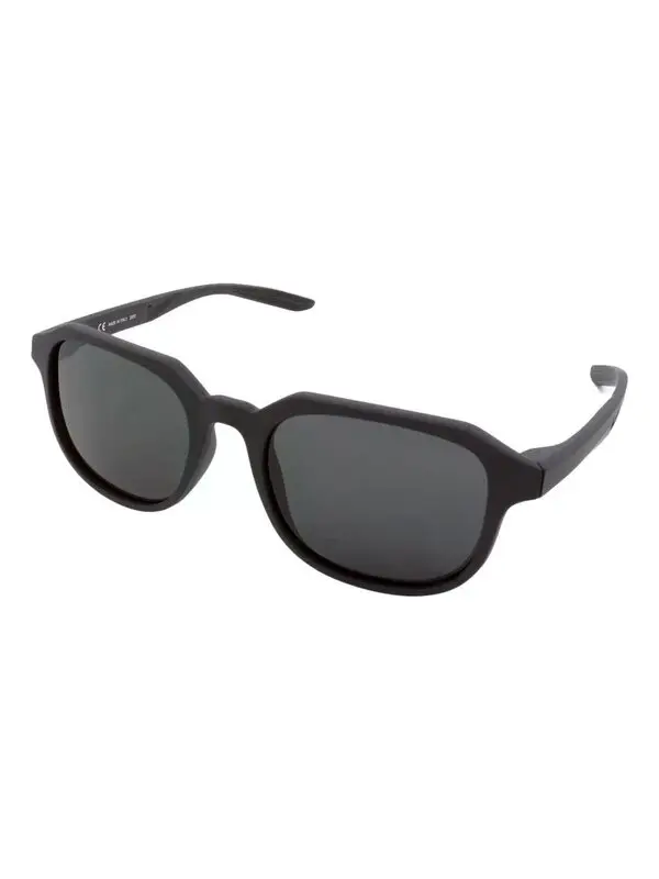 Nike Reprise Sunglasses