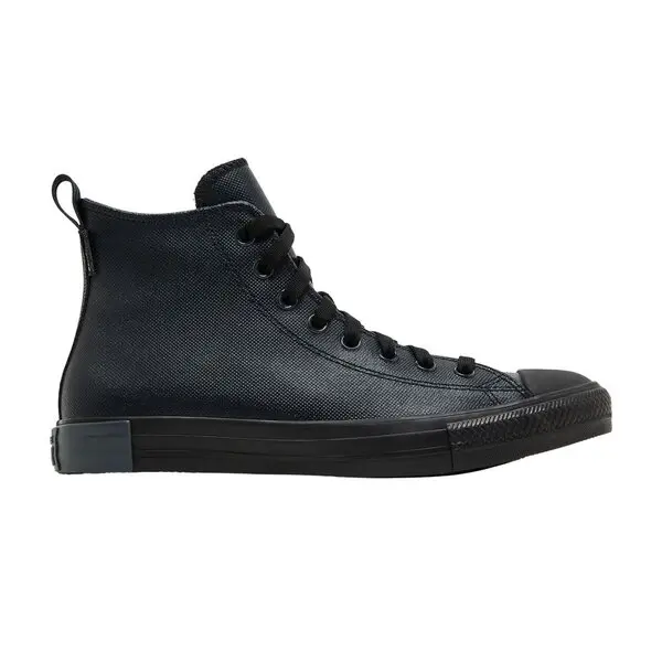 CONVERSE Chuck Taylor All Star Tectuff High Sneakers
