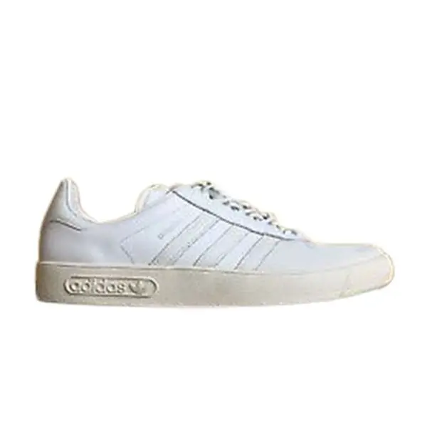 Adidas Adicolor Lo W 1 Sneakers