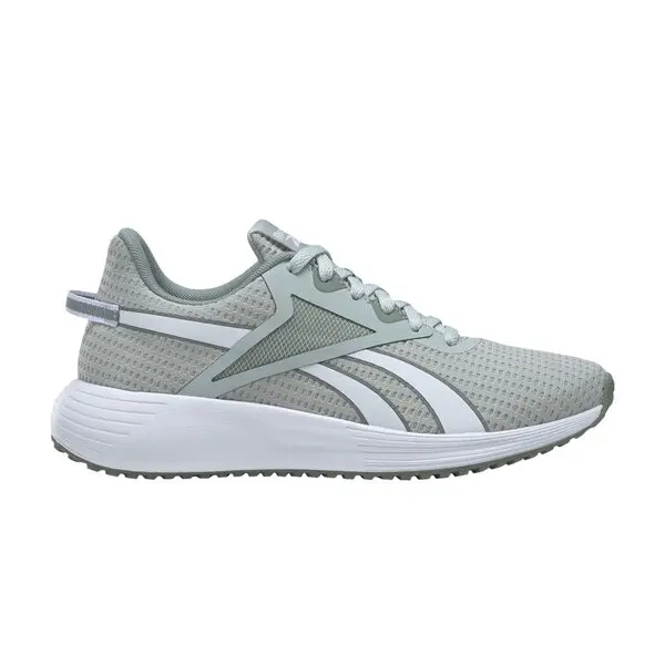 REEBOK Lite Plus 3 Sneakers - Green