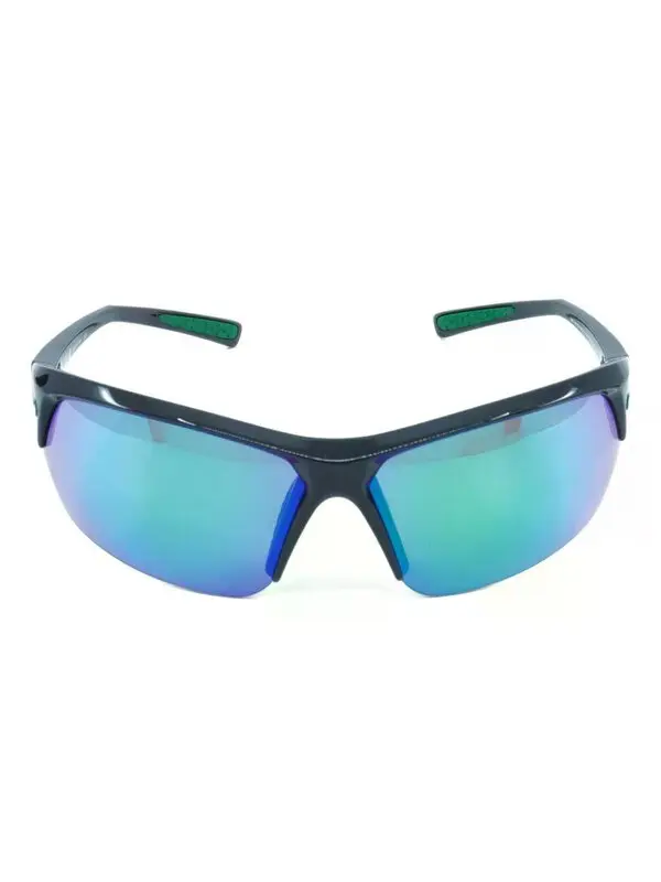 Nike Skylon Ace Sunglasses - Black