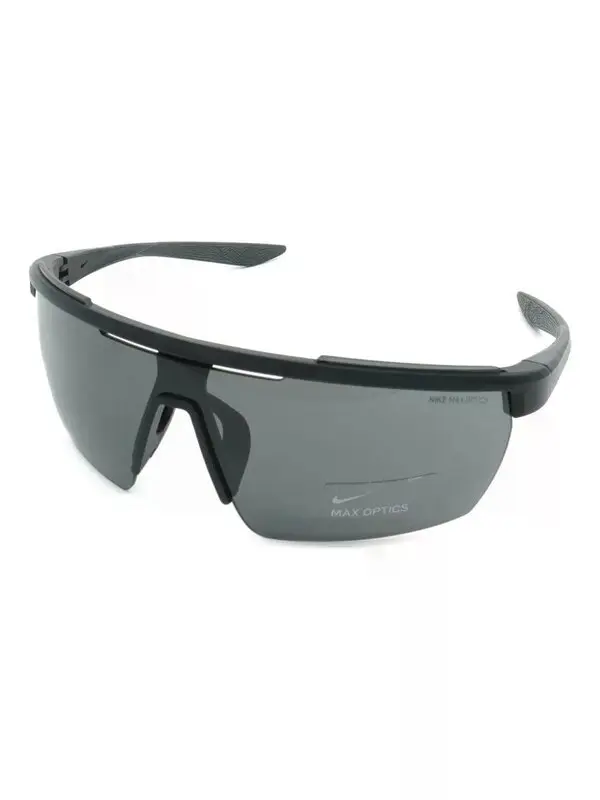 Nike Windshield Elite Sunglasses