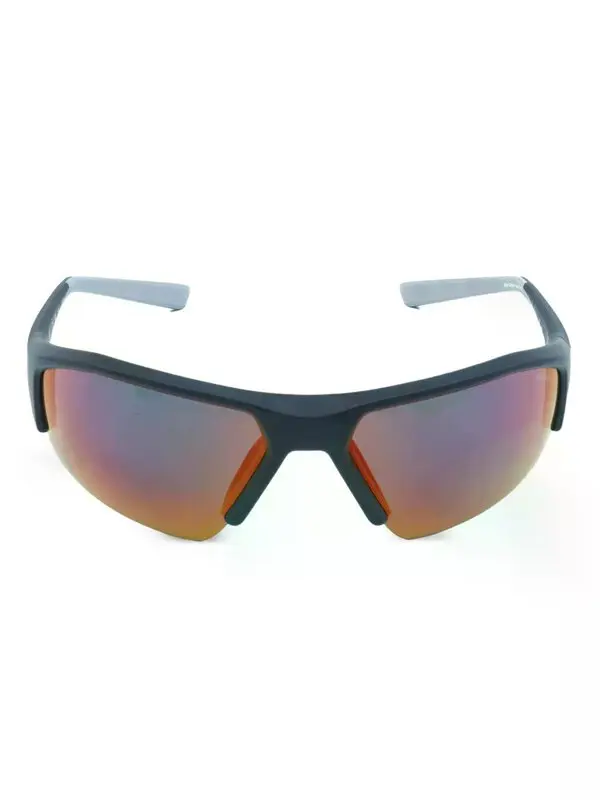 Nike Skylon Ace 22 Sunglasses - Black