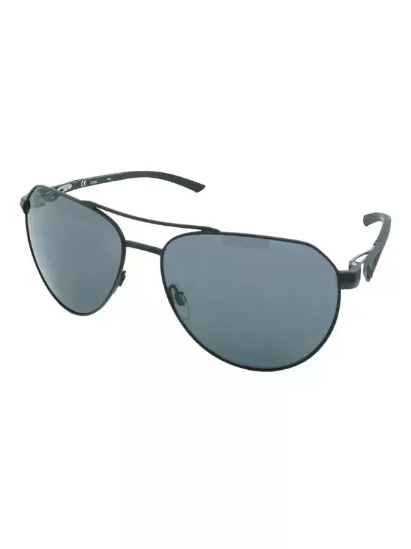 Nike Club Nine Sunglasses